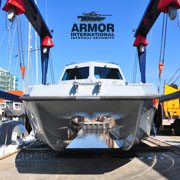Marine Armor :: Armor Watercrafts